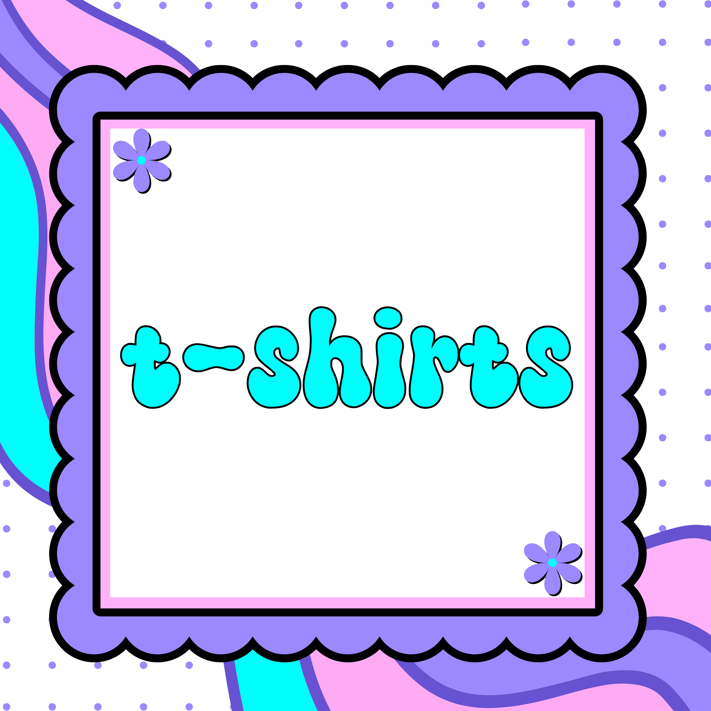2 Farr Designs